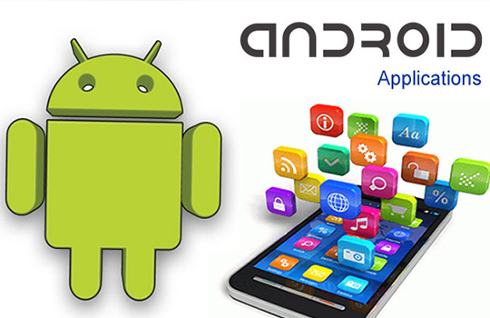 ️ Cara Melihat Versi Android Terbaru Januari 2024 - NYONYOR.COM 2023