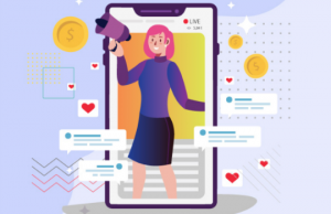 ️ Perbedaan Endorse, Paid Promote dan Influencer - NYONYOR.COM 2024
