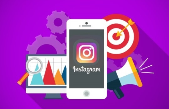 ️ Perbedaan Endorse, Paid Promote dan Influencer - NYONYOR.COM 2024