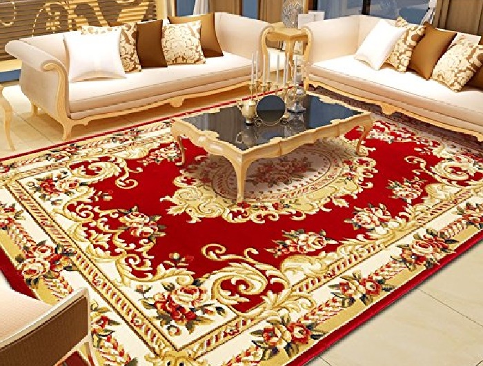 ️ Daftar Harga Permadani Terbaru September 2024 - NYONYOR.COM 2024