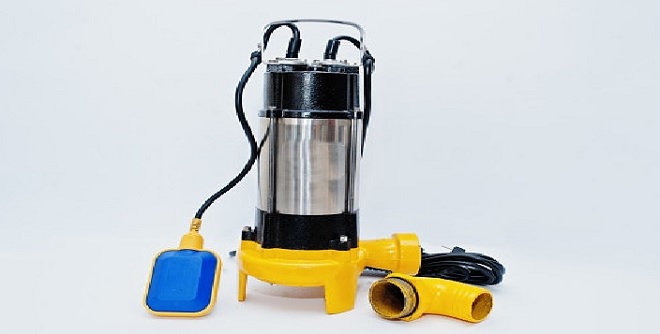️ Harga Pompa Air Submersible Terbaru September 2024 dan Tips Memilih ...